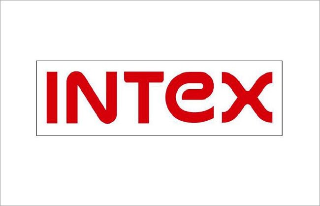 Intex launches Aqua V2 at Rs 3090 - India Today